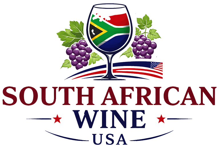 South Africa | Buy South African South Africa Online | SA Wine USA