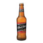Buy Black Label Beer (Case) 24 Beers USA